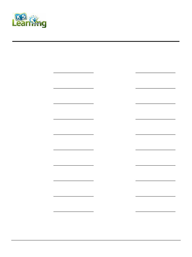 Grade 2 Add 3 Single Digit Numbers B | PDF