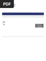 Step Guide AirIndia MyIDTravel | PDF | Login | Airlines