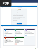 AZ-900 Exam Scheduling Guide | PDF