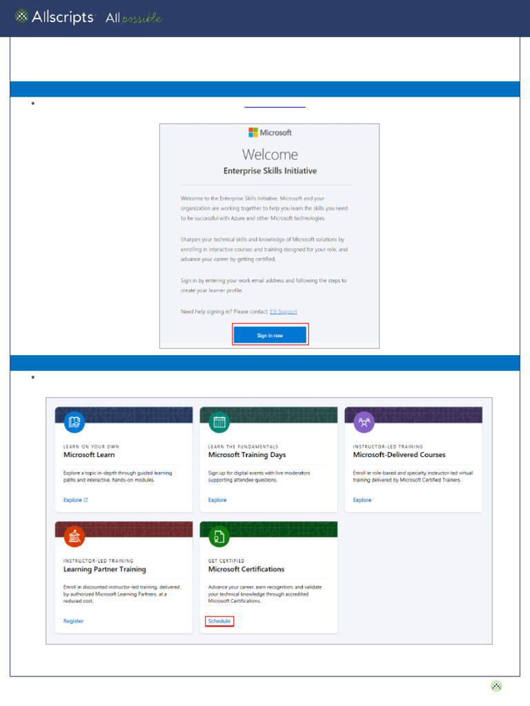 Azure Fundamentals - Superguide | PDF | Microsoft | Computing