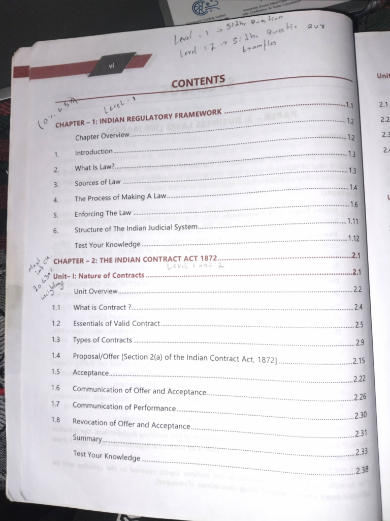 z1 15-Jan-2025 11-29-55 | PDF