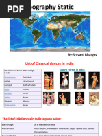 Telugu Brahmin Surnames - Last Names | PDF | Social Groups Of India ...
