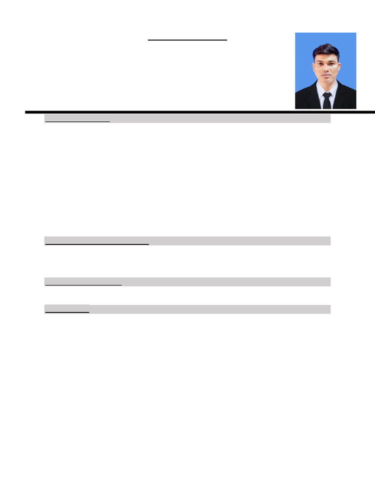 Sopha | PDF