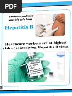 Lab Quest-Mind Probe 2025_251019_171010 | PDF