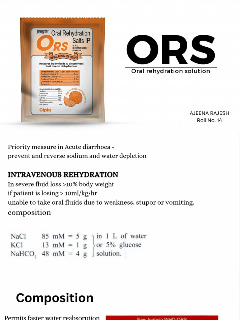Ors | PDF
