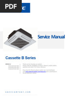 Samsung DC68 Washing Machine Manual | PDF | Washing Machine ...