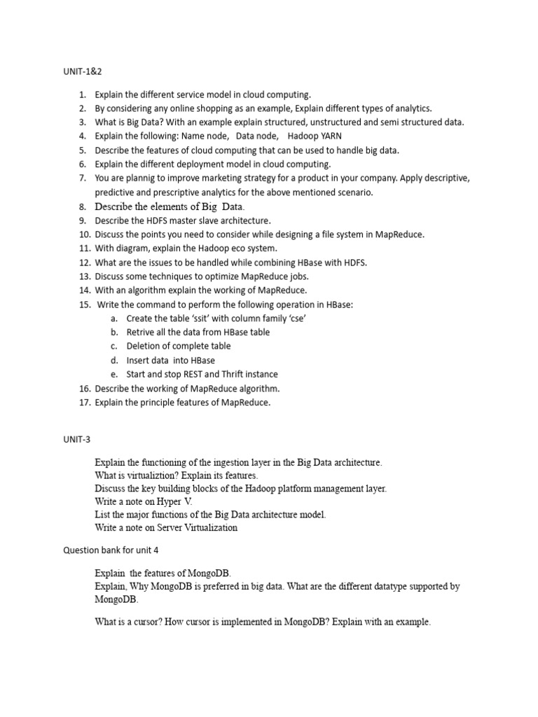 DOC-20241202-WA0037. | PDF | Apache Hadoop | Map Reduce