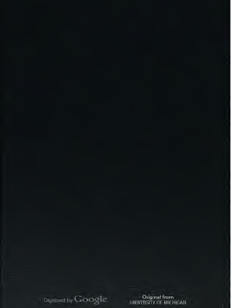 Advanced Antenna Theory 1952_text | PDF | Antenna (Radio) | Magnetic Field