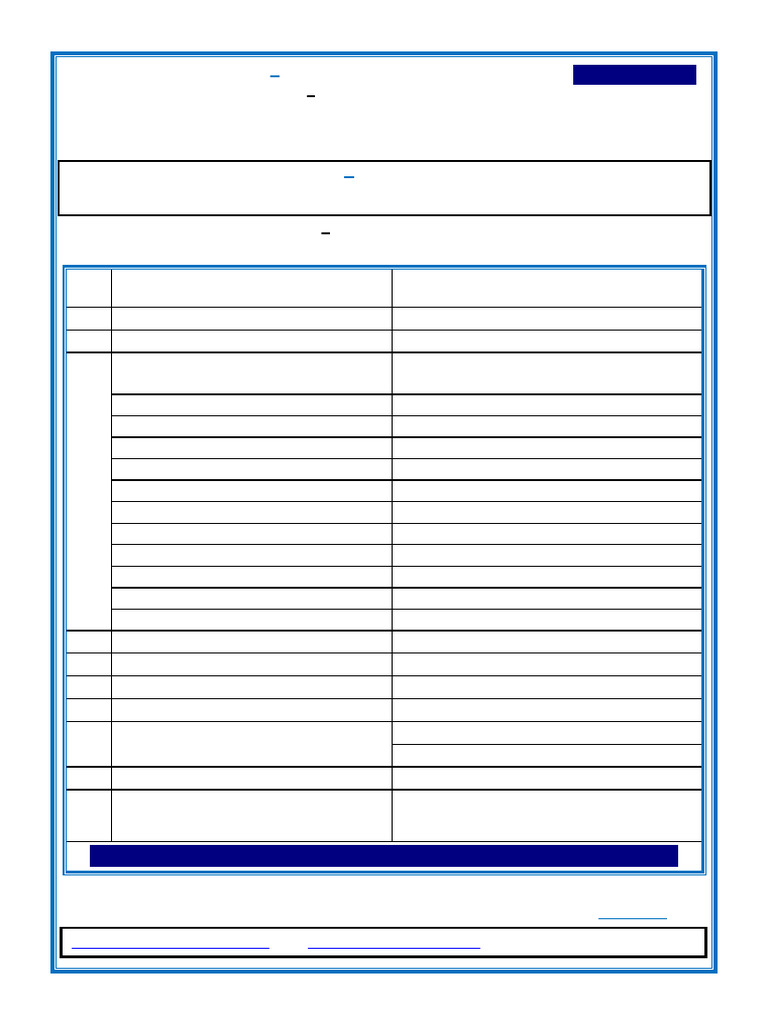 BRC Food Issue9 Manual Documents | PDF | Hazard Analysis And Critical ...