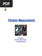 Vibration Unit Converter R 1 | PDF