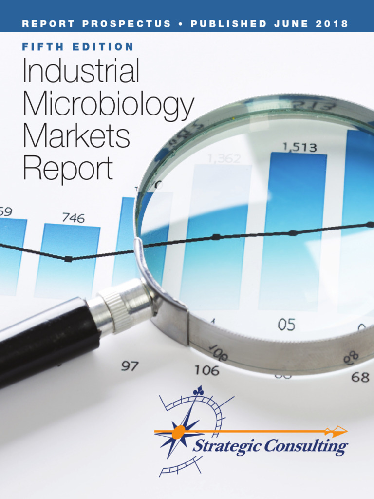 SCI-IMMR-5-Report-Prospectus-(microAL) | PDF | Subscription Business Model