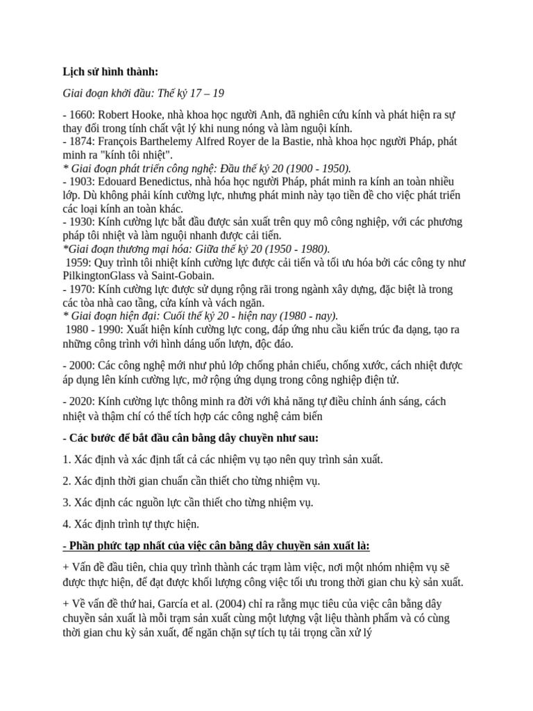 PBL1 - Kính Cư NG L C | PDF