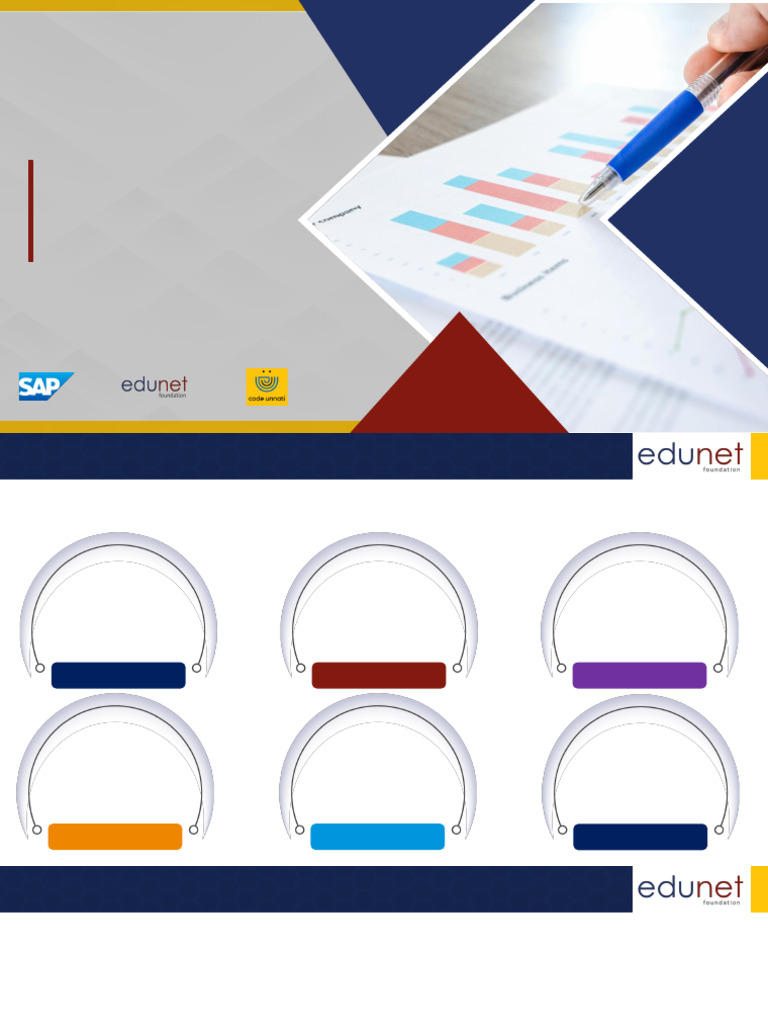 Unit 4-Getting Started With Classic Design Models | PDF | Page Layout ...