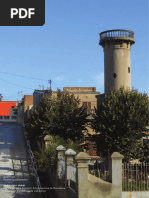 CHRONOS: Pere Formiguera | PDF