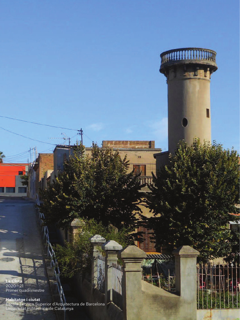 HiC-dossier-2021 1Q Compressed | PDF