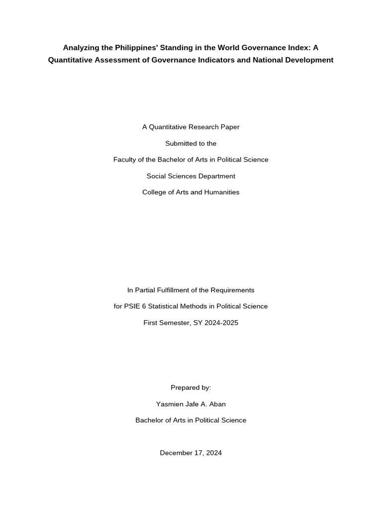 Correl | PDF | Statistical Analysis | Teaching Mathematics