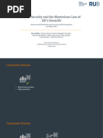 UTech Computer Science Module Guide | PDF | Computer Programming ...