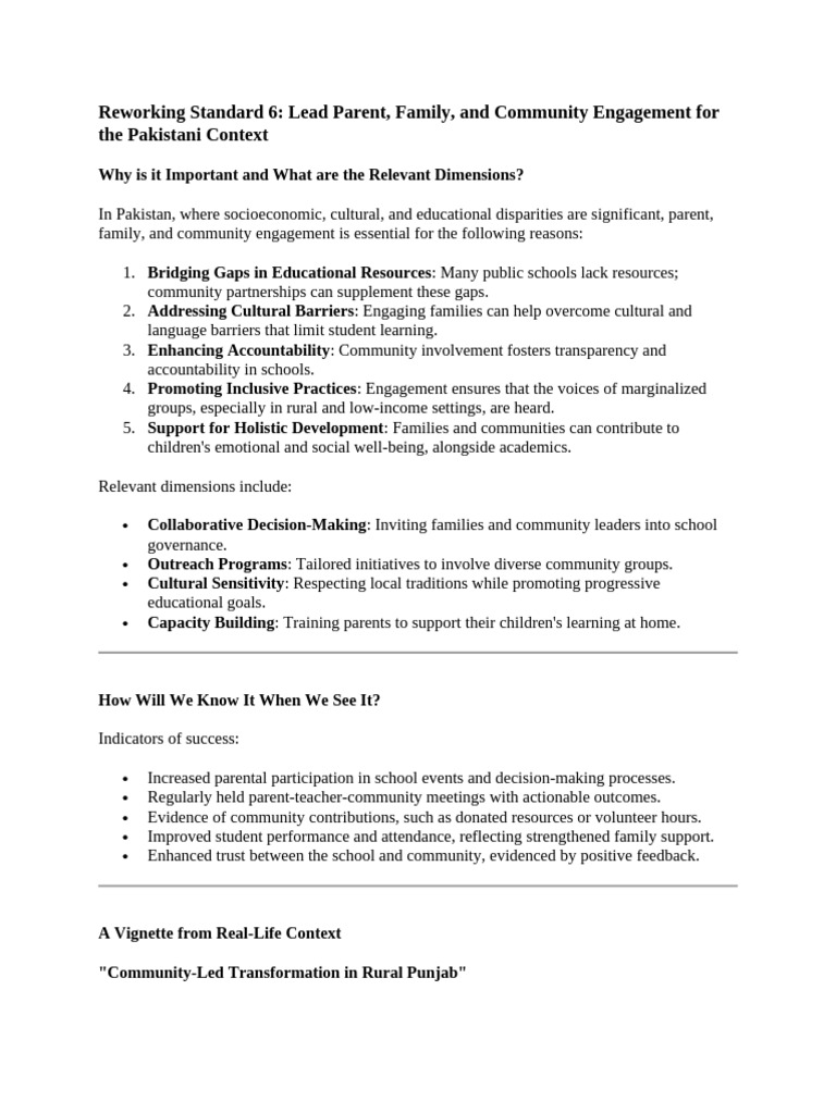 LLC Questions | PDF | Social Psychology