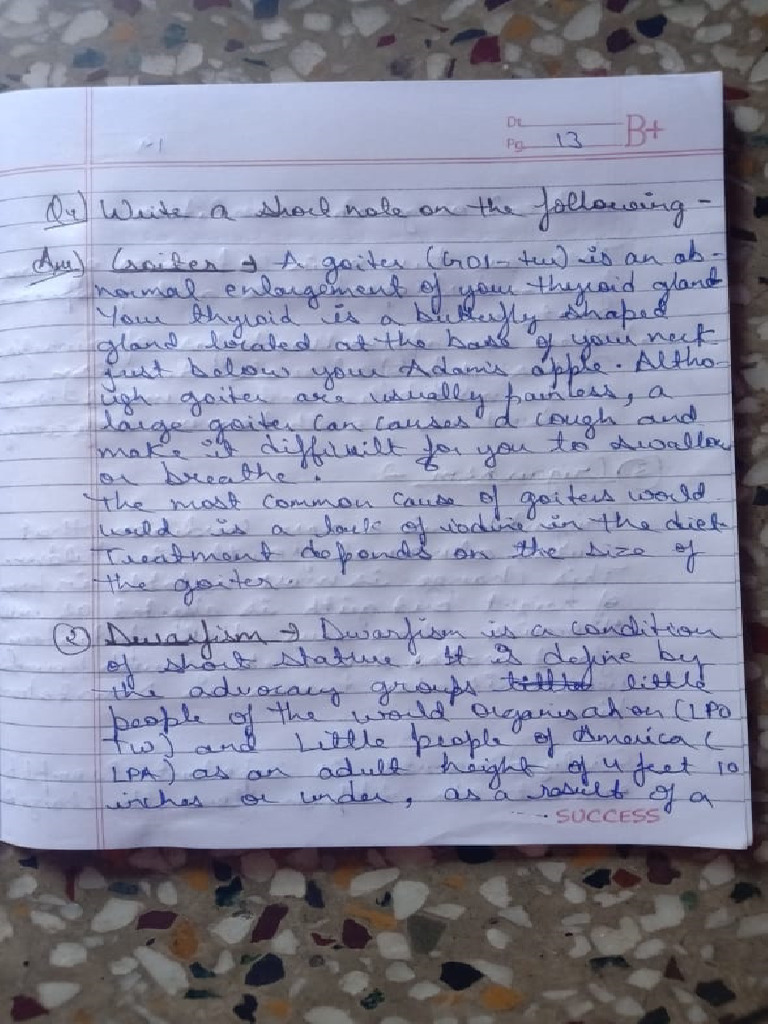 Document1 - Copy | PDF