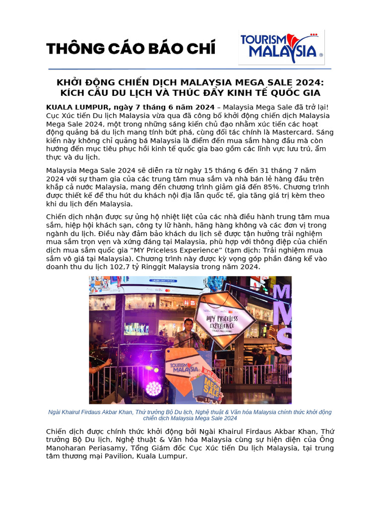 TCBC - MMSC 2024 | PDF