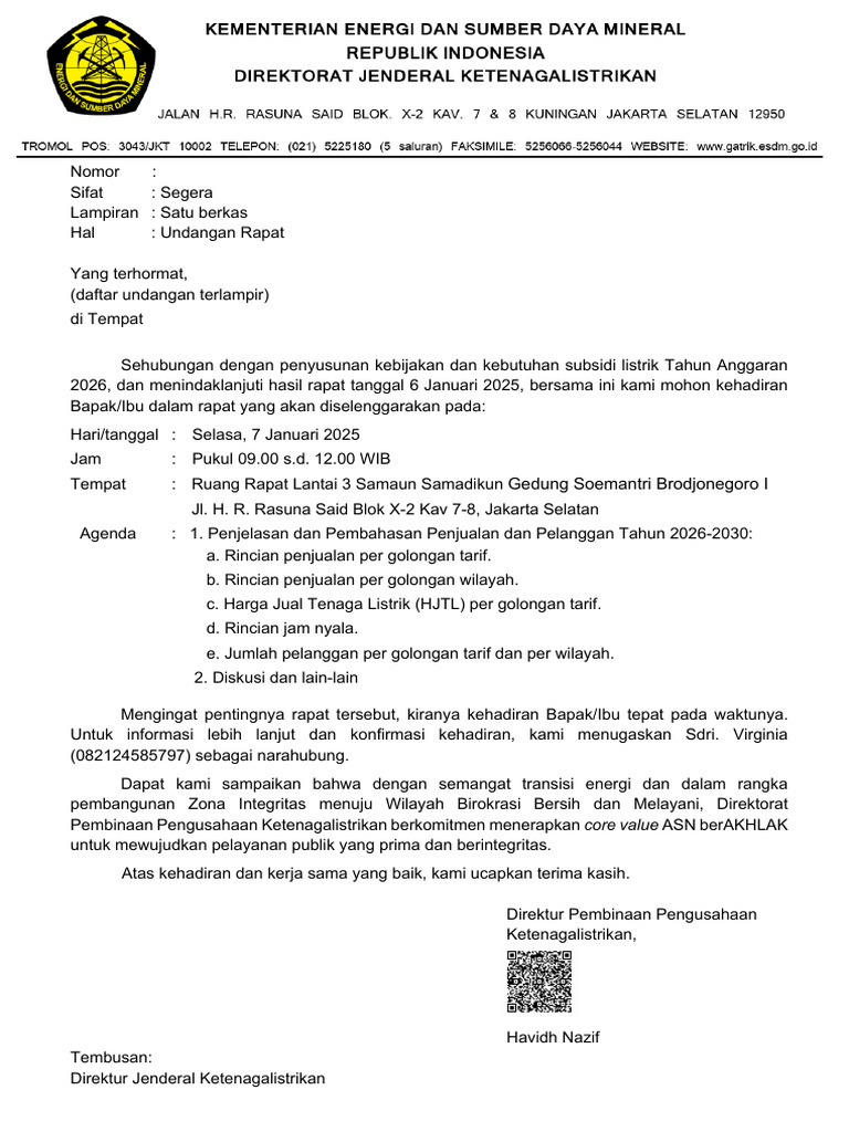 Scan 2025 104.. | PDF