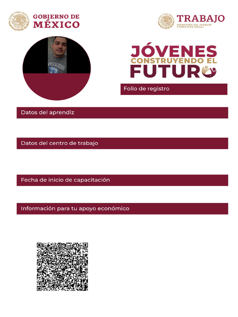 Código Postal Querétaro Centro 20250 | PDF