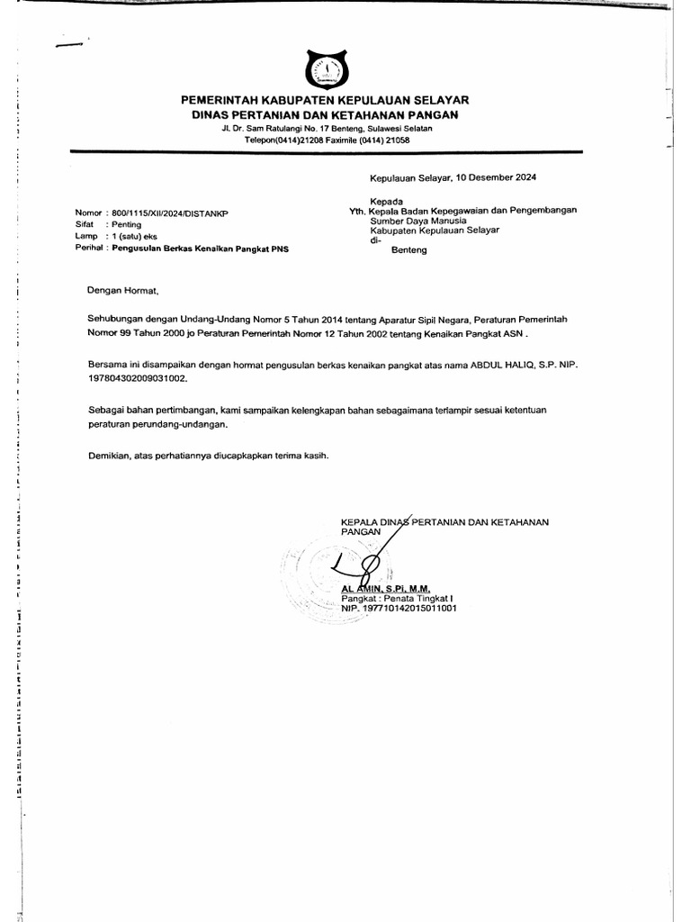 JFT | PDF