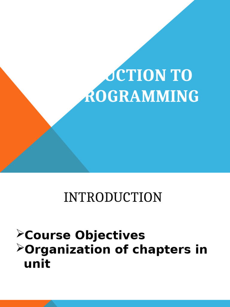 unit1 | PDF | Java (Programming Language) | Class (Computer Programming) unit1 | PDF | Java (Programming Language) | Class (Computer Programming)