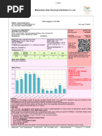 Challan (MTR Form Number-6) | PDF | Banking | Payments