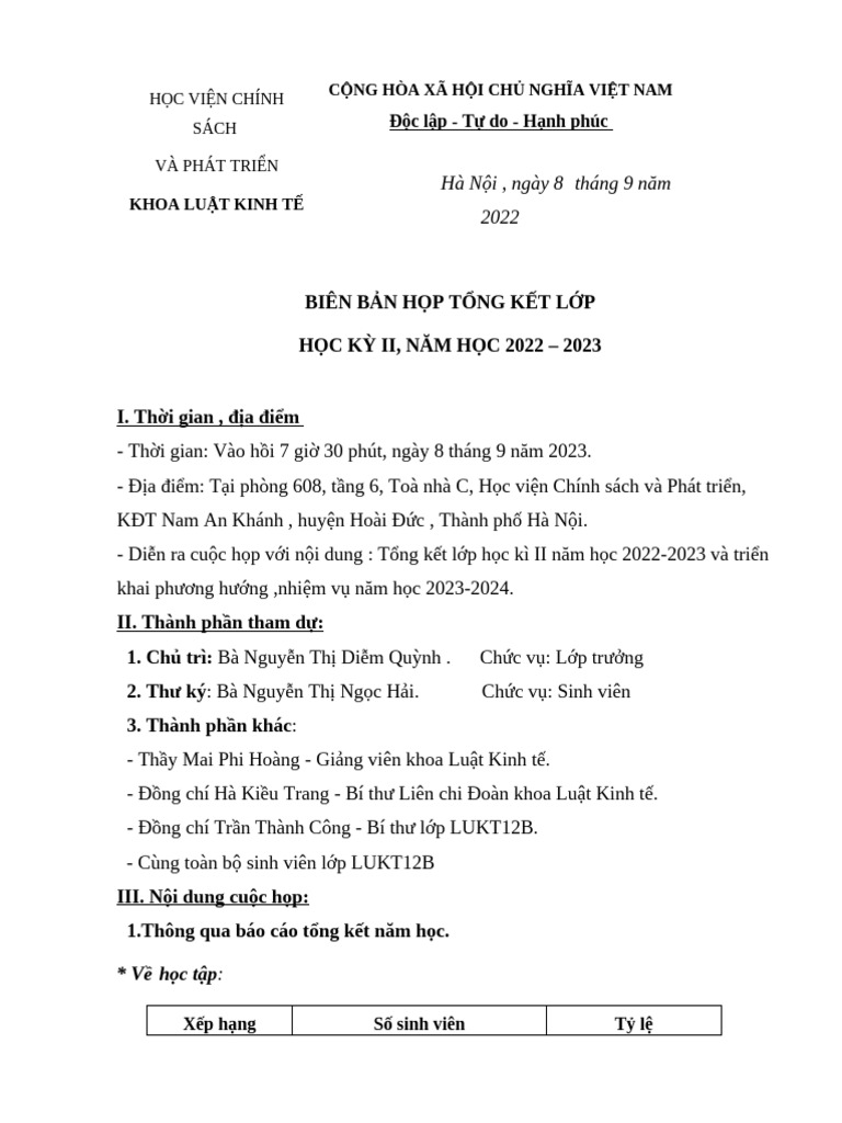 KNSTVB-Nguyen Thi Ngoc Hai-7123807073 | PDF