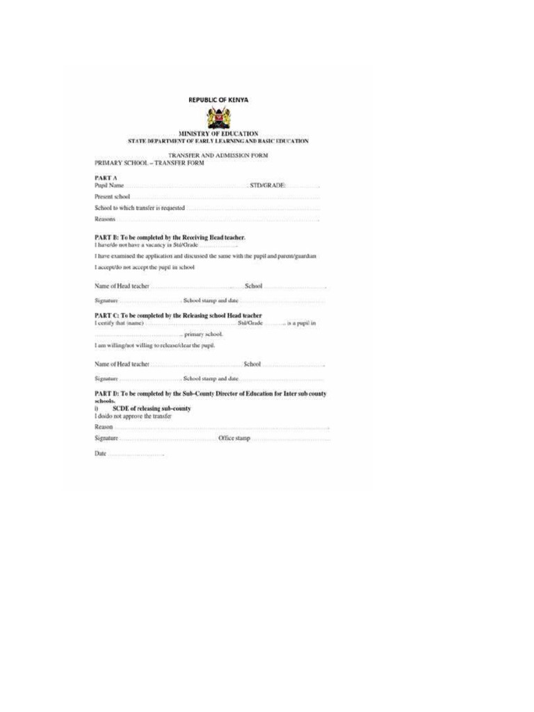 Primary | PDF