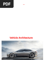 FMVSS 201 | PDF | Tire | Door