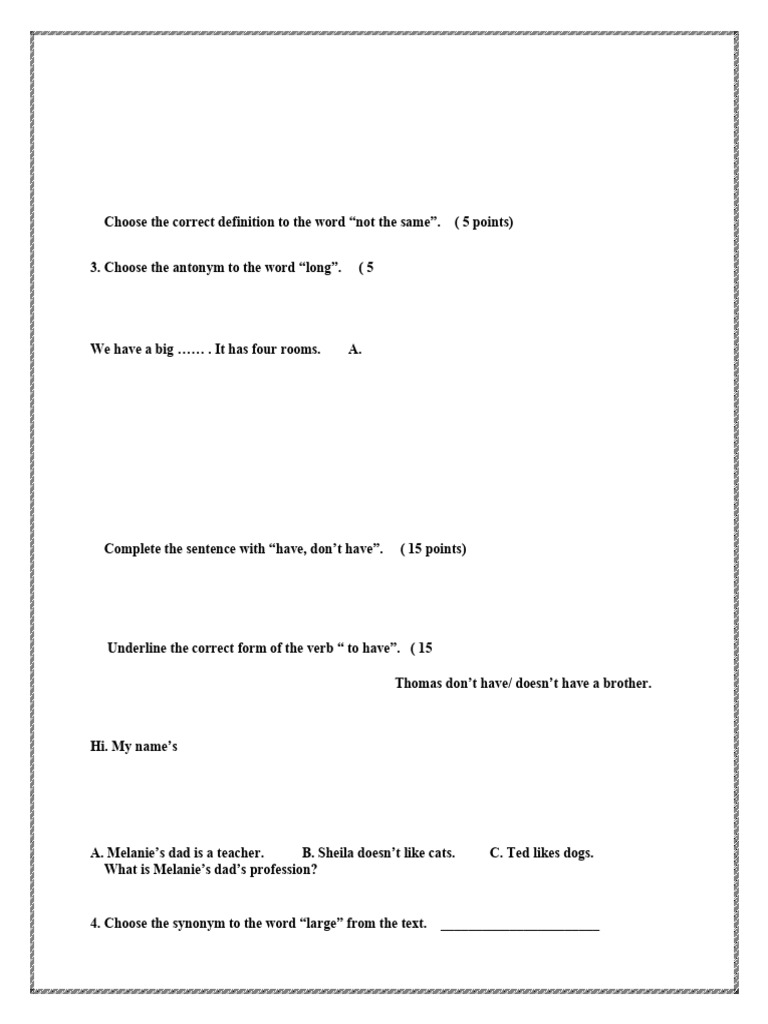 grade-5-small-summative-4-game-changer-pdf-syntax-grammar