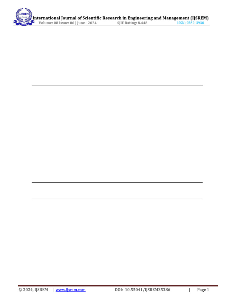 ANALYSIS-AND-DESIGN-OF-MULTISTOREY-RESIDENTIAL-BUILDING-WITH-RESPONSE ...