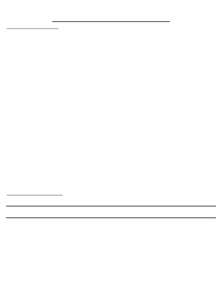 Commercial Insurance Quote Form | PDF | Deductible | Insurance