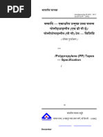 MSDS - Diesel (Shell) | PDF | Toxicity | Personal Protective Equipment