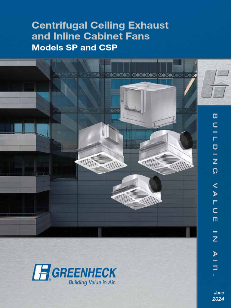 SPCSP_catalog | PDF | Manufactured Goods | Energy Technology