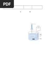 Density of KOH Solutions | PDF | Molecules | Hydrogen Compounds