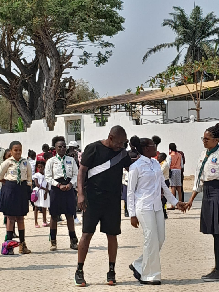 PDF Phoenix 20241230 235416 | PDF