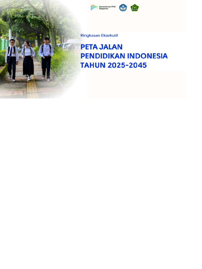 Versi KW | PDF