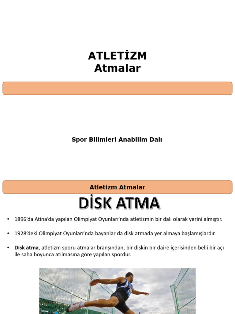 Disk Atma | PDF