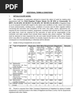 Form - 25 - Half Yearly Return | PDF | Workforce | Cooperative