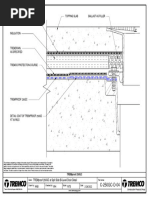 TREMproof 250GC (11) - 5 | PDF | Concrete | Membrane