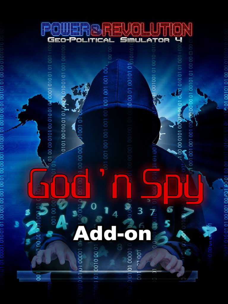 user_manual_GS_EN | PDF | Menu (Computing) | Computing