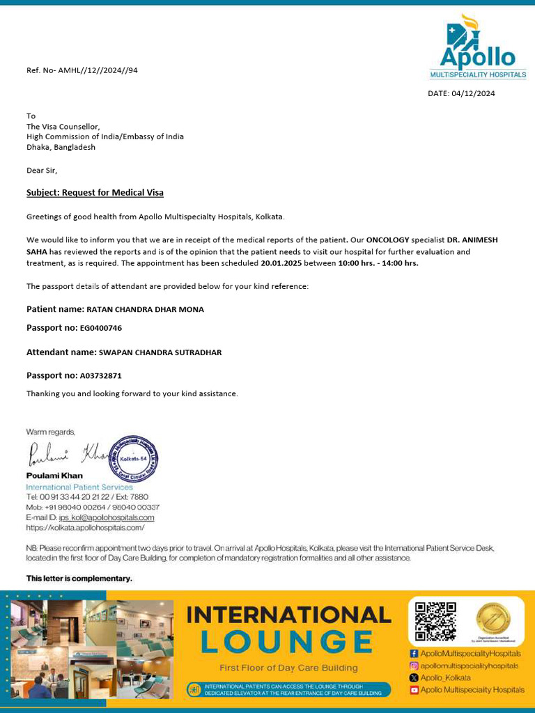 Ratan Chandra Dhar Mona | PDF