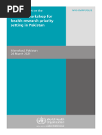 HHIA Assessment for Adults | PDF