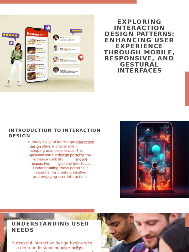 Exploring-interaction-design-patterns-enhancing-user-experience-through ... Exploring-interaction-design-patterns-enhancing-user-experience-through ...