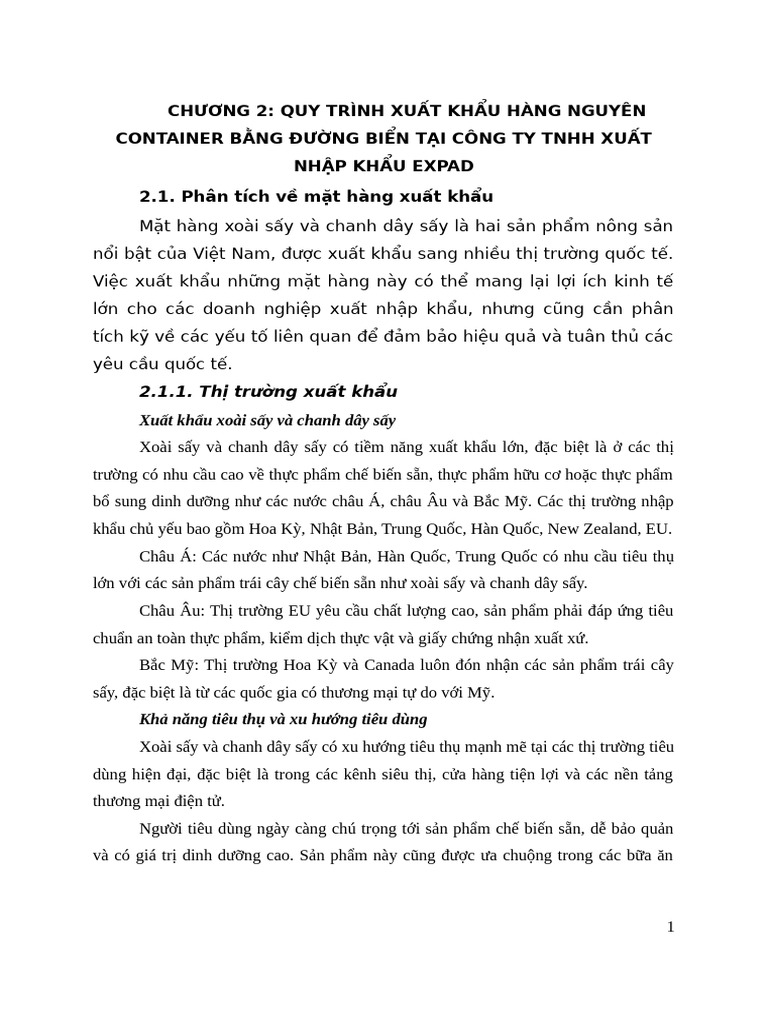 7 - Lê H NG Phúc - BCTT | PDF