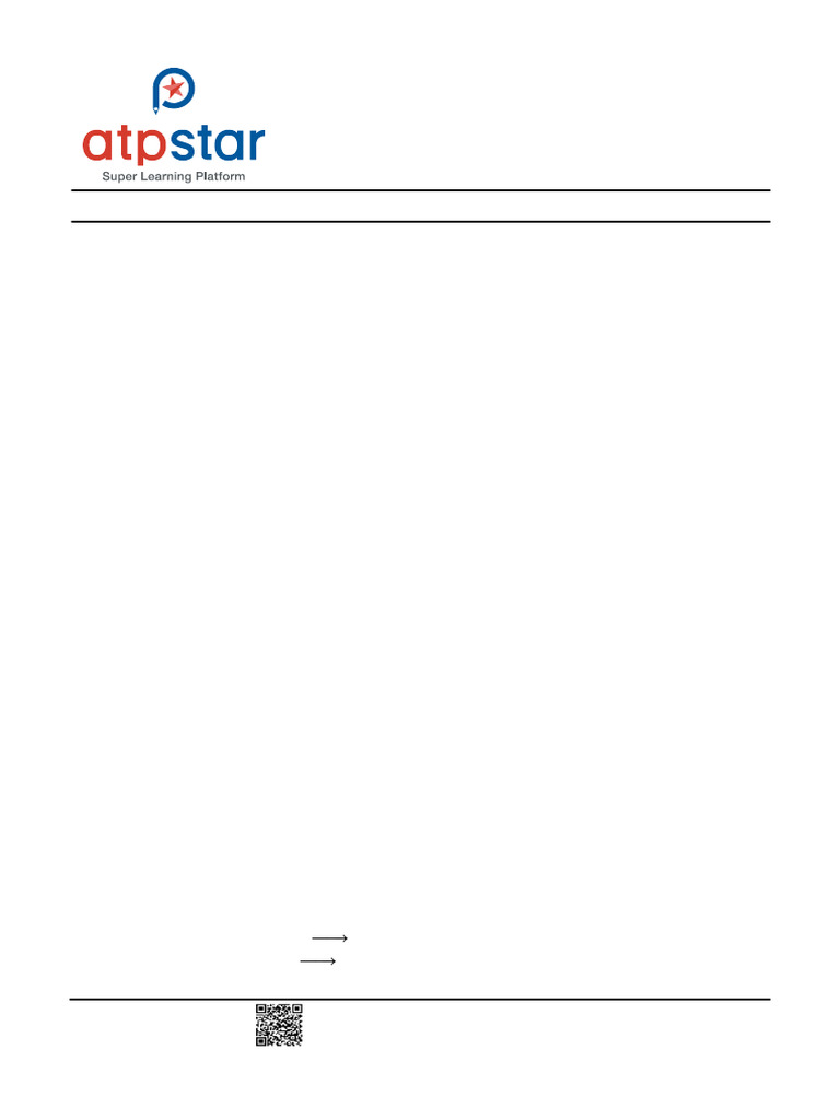 DPP2 PC Redox Reactions3191408319651317 | PDF | Sulfuric Acid | Acid