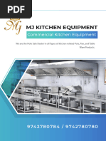 Store and Stack Kitchen Tools and Equipment | PDF | Kitchen Utensil ...